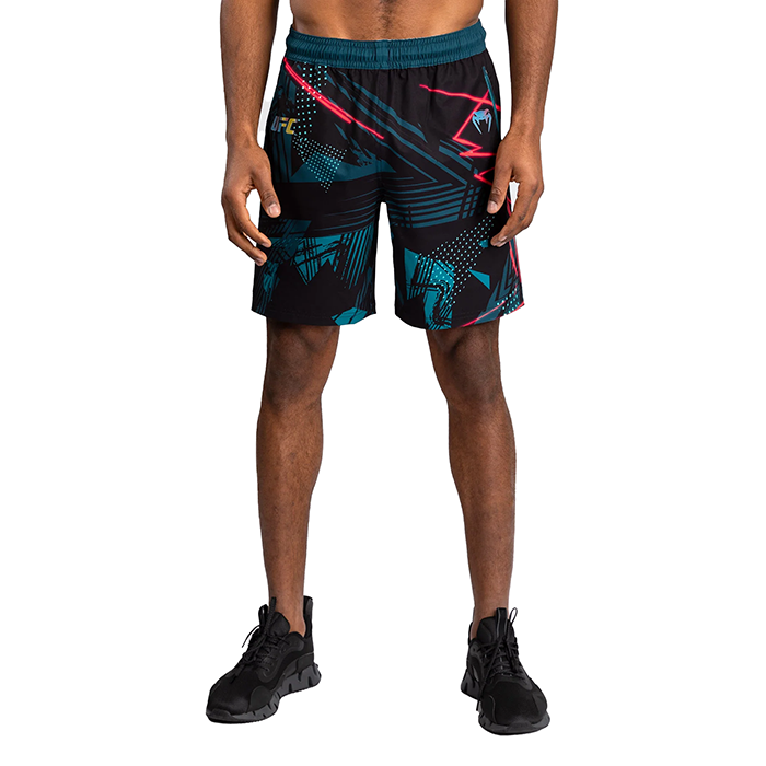 Шорты спортивные