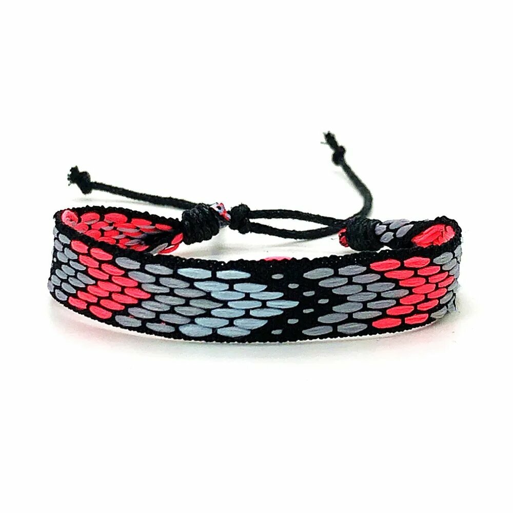 Браслет HTTYY