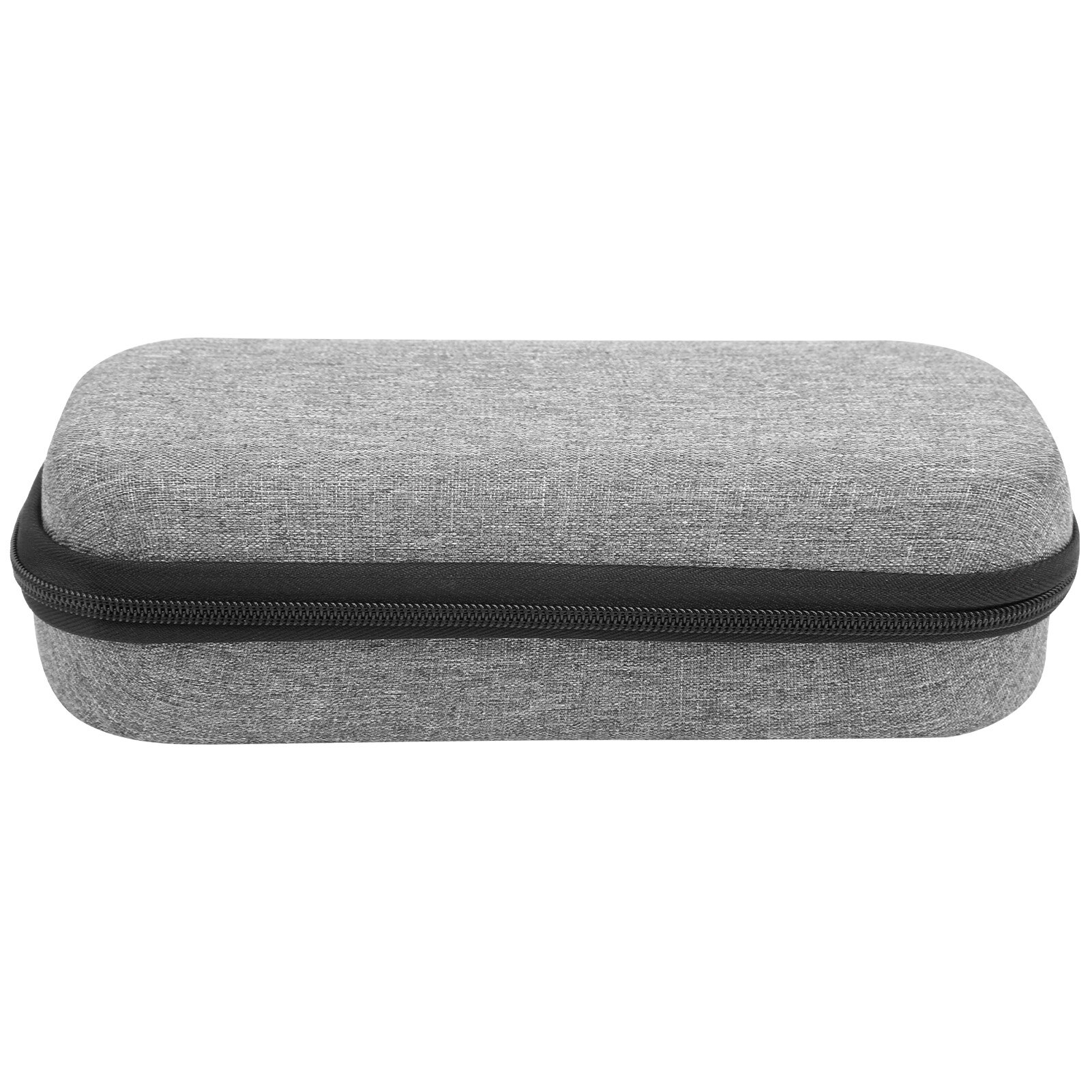 Маленькая камера переносится портативная сумка для хранения хранения для Osmo Pocket/Osmo Pocket 2