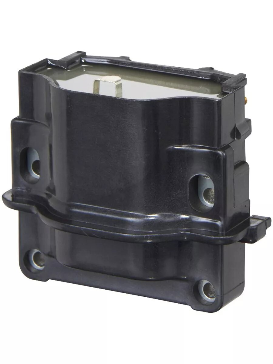 Катушка зажигания в трамблер для TOYOTA 4/5/7A, 2/3/4/5E, 1/