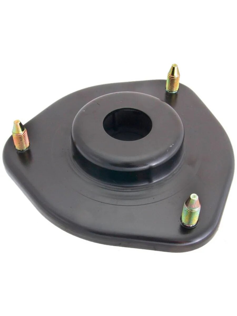 Опора стойки для MITSUBISHI COLT / LANCER / CEDIA / AIRTREK