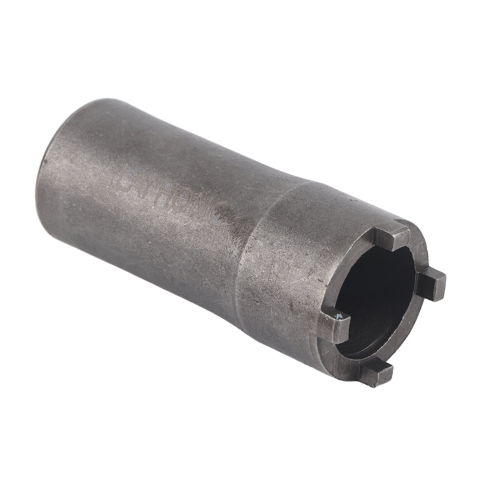 Инструмент для снятия сцепления мотоцикла 28 мм, торцевой гаечный ключ для ремонта и обслуживания стартера GY6