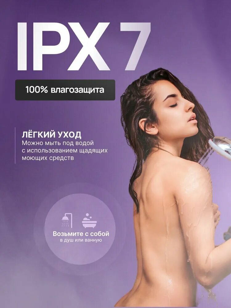 Вибратор для женщин Satisfyer Пингвин вакуумный стимулятор клитора