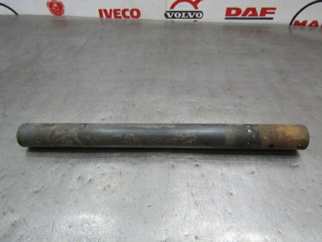 Кронштейн заднего крыла Scania 6-series