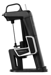 Аксессуары Coravin Набор аксессуаров "Коравин Винная система Модель 2 (чёрный)" для подачи вина