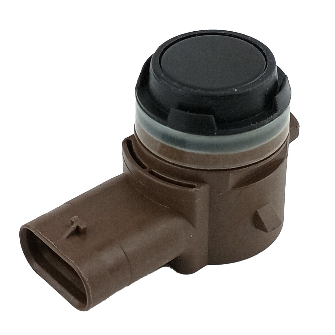 Датчик парктроника / парковки 5Q0919297A для AUDI BMW DODGE PORSCHE SEAT SKODA VOLKSWAGEN MINI