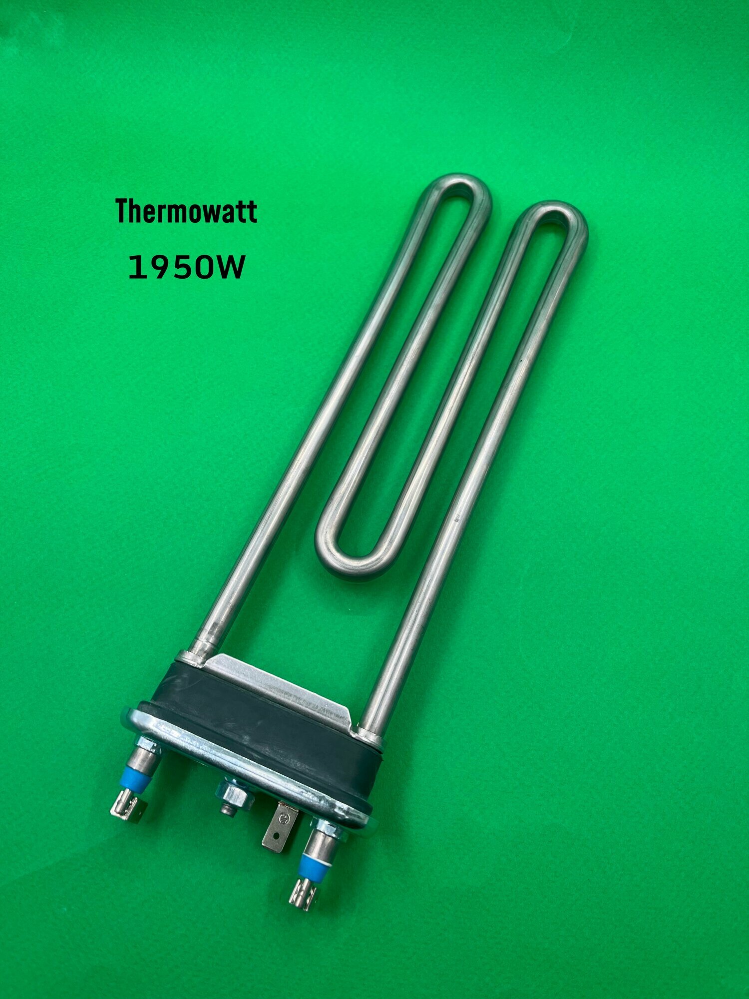ТЭН для стиральной машины 1950 Вт Thermowatt