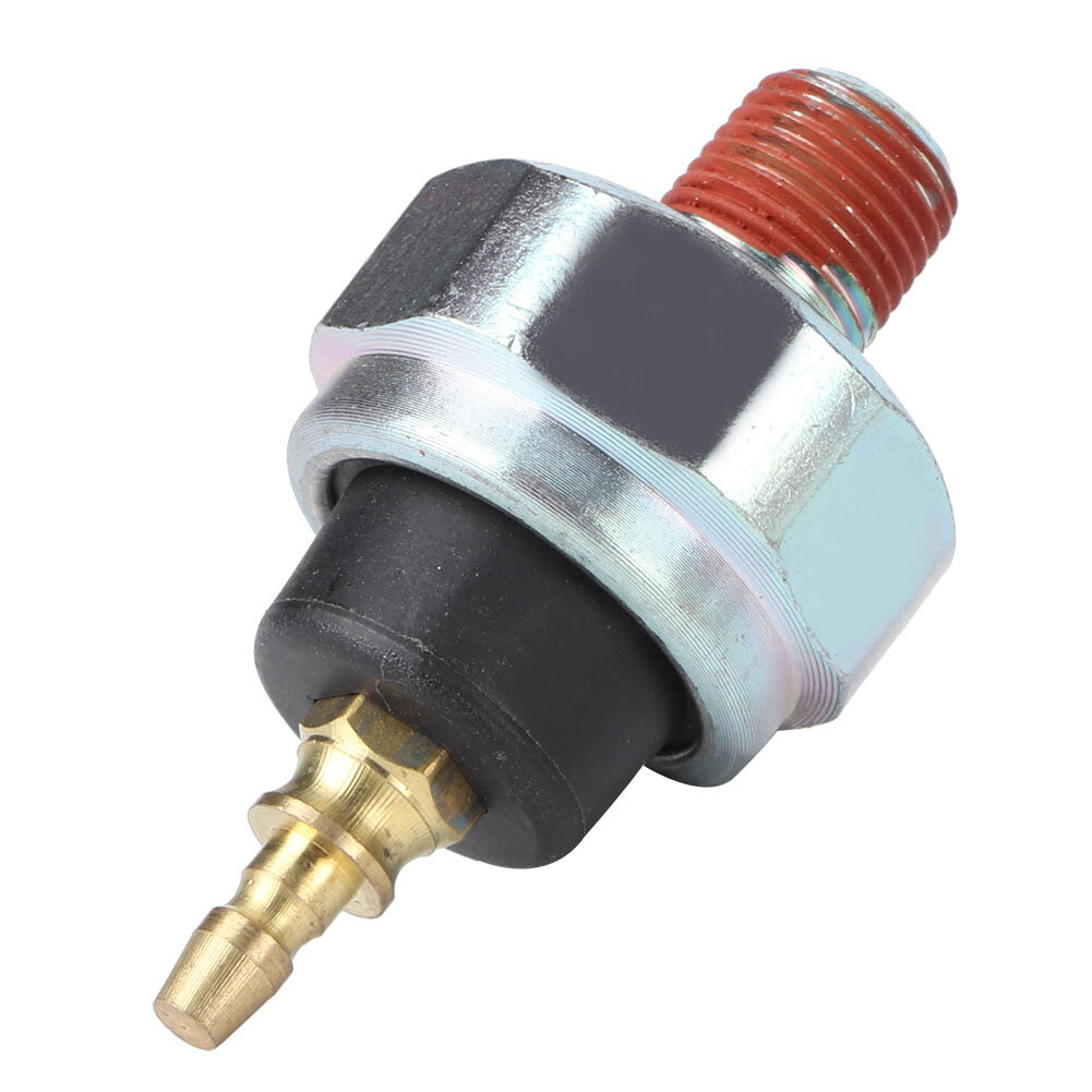 Датчик давления масла автомобиля подходит для Honda Acura Civic Accord CR v CRX 37240 PT0-014