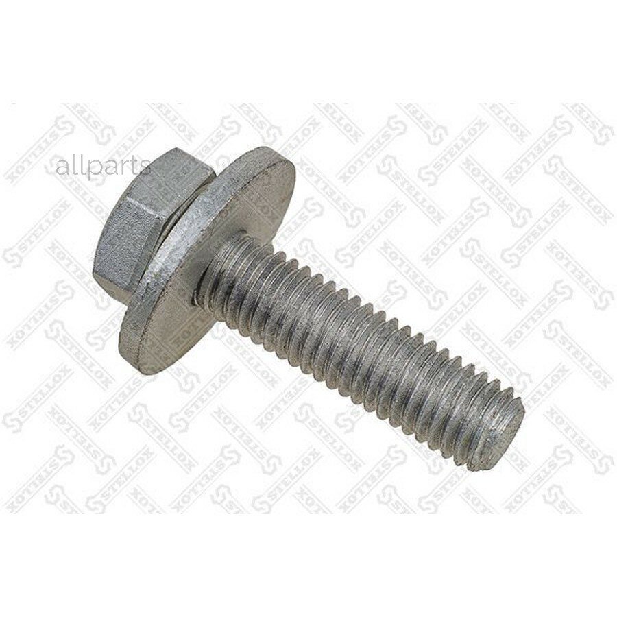 STELLOX 7921098SX болт опоры передней стойки амортизатора! М8x32\ Audi, Seat, Skoda, VW