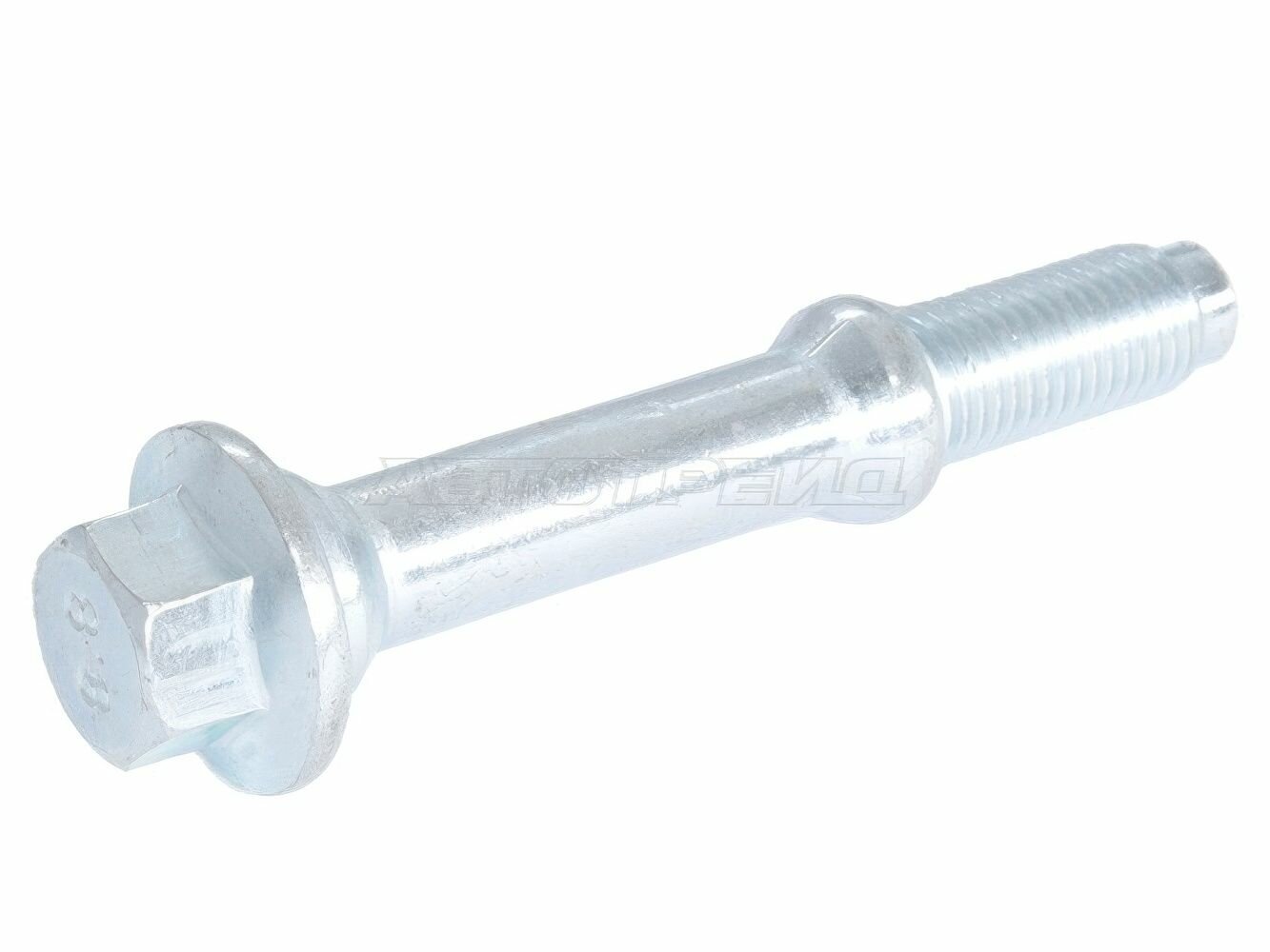 Болт крепления глушителя для Ниссан Кашкай, ИксТрейл, Рено Дастер, Логан, Тойота Королла Altis арт ST1170118 SAT