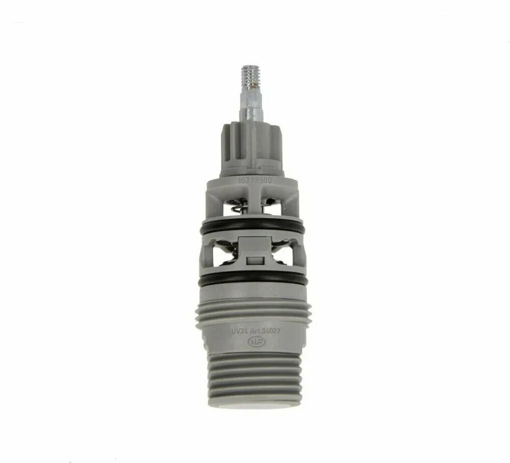 Шунт Hansgrohe 94077000