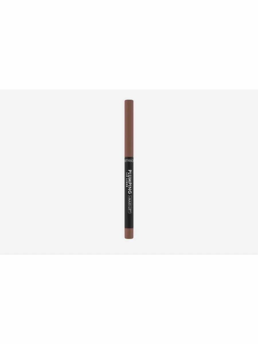 Карандаш для губ CATRICE Plumping Lip Liner 069, водостойкий, с точилкой