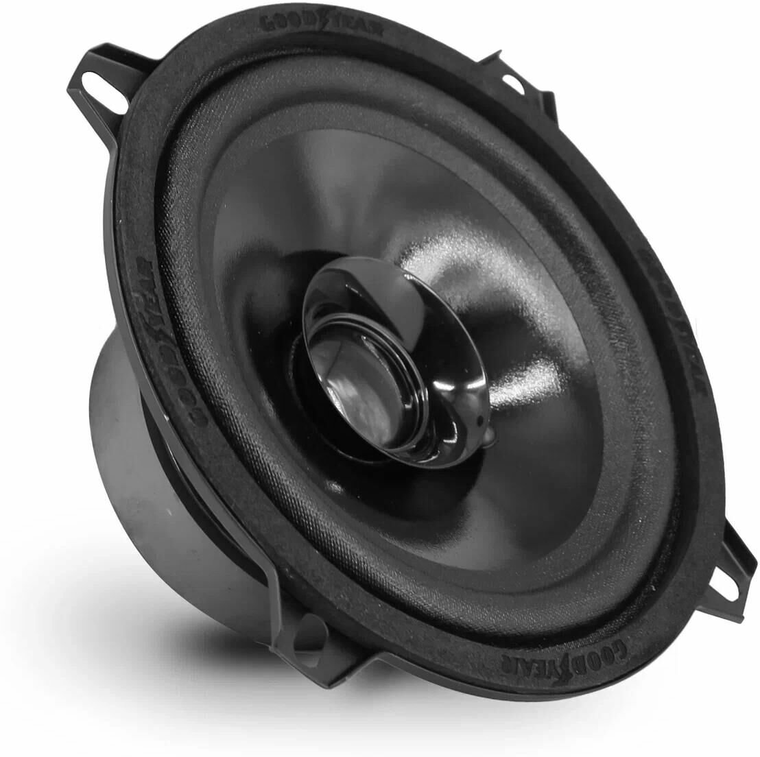 Колонки в Goodyear машину динамики автомобильные GY-С-130