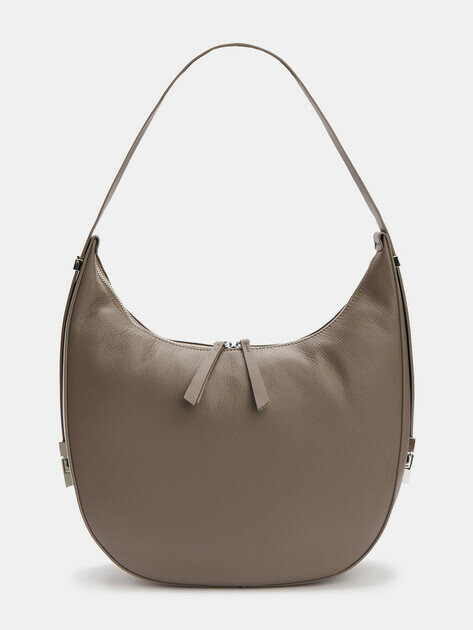 Сумка кросс-боди