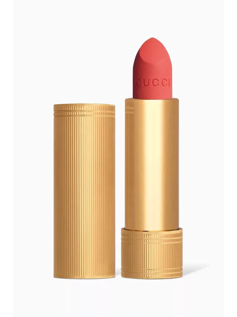 Помада для губ Lip colour rouge a levres mat тон 304 Queen Christina