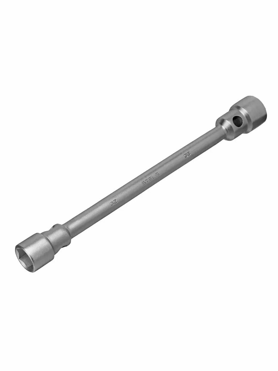 Ключ балонный 32 х 38 х 500 мм