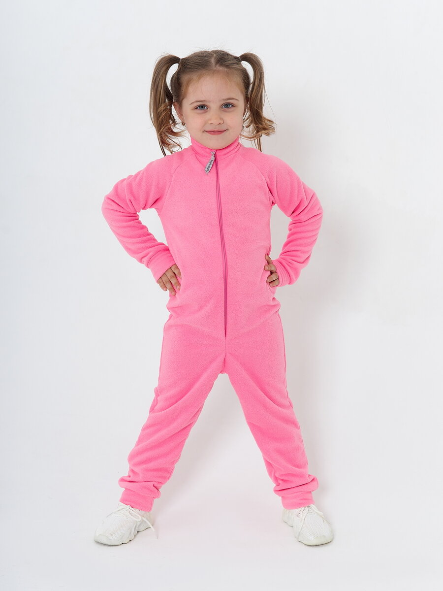 Термокомбинезон