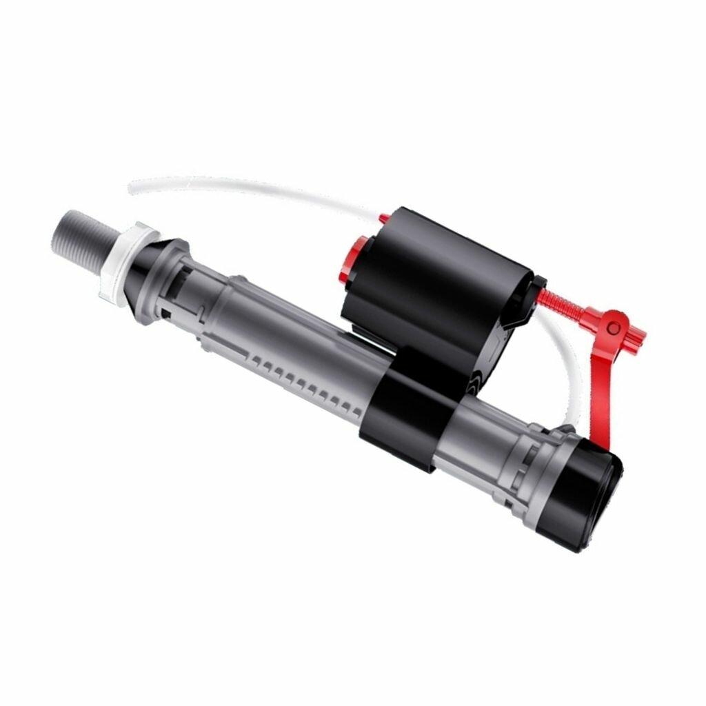 Впускные клапаны для бачка унитаза