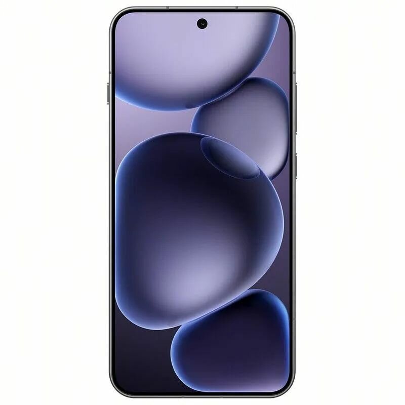 CN Смартфон OPPO Find X8s, MediaTek Dimensity 9400+, Ёмкость батареи5700mAh, диспле6,32 дюйма,16/512 ГБ, черный