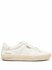 Кроссовки Golden Goose Soul-Star, размер 41 IT, коричневый