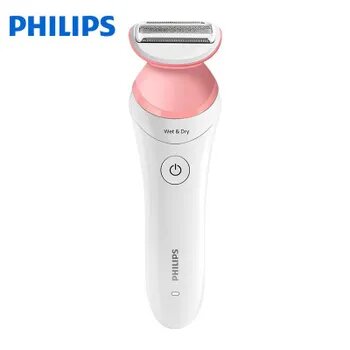 Philips Эпилятор PHPBRL146