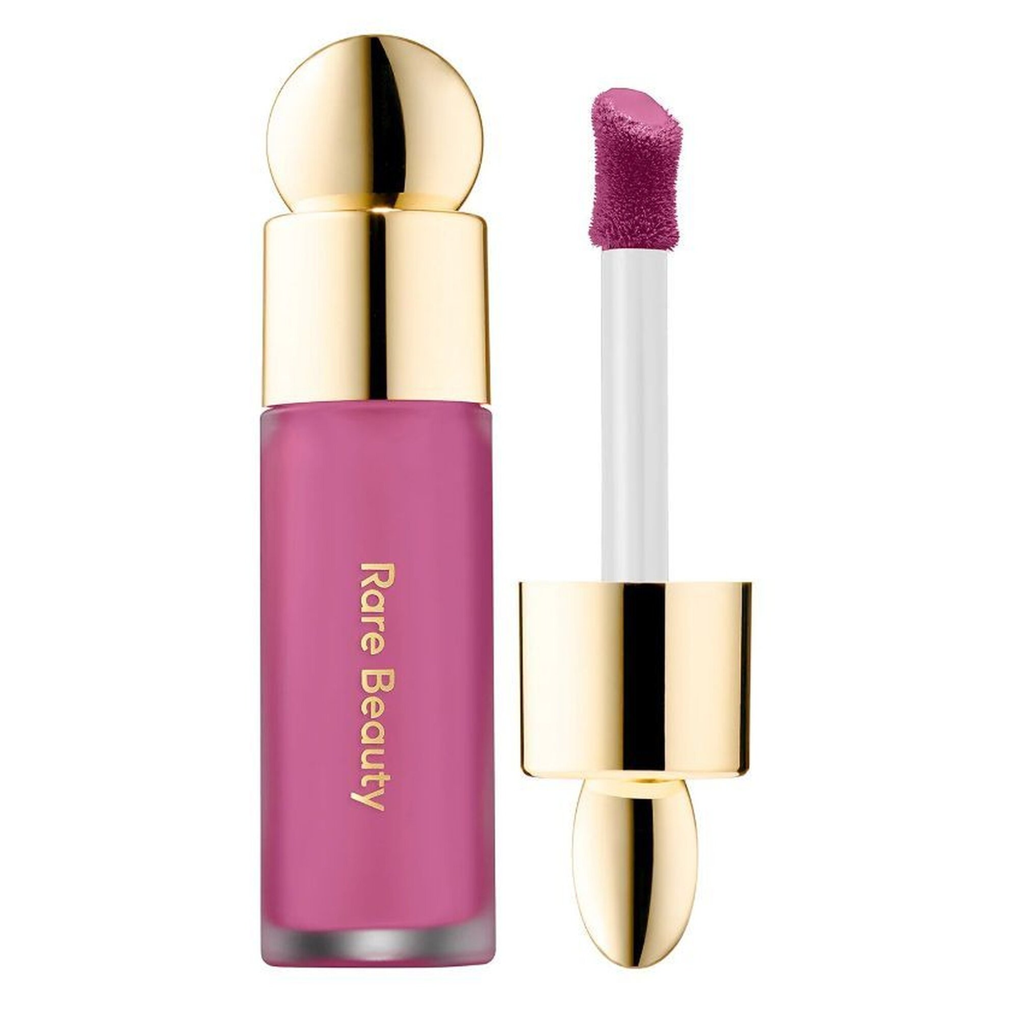 Румяна RARE BEAUTY Grace Soft Pinch, жидкие, розовые, матовые, 7.5 мл