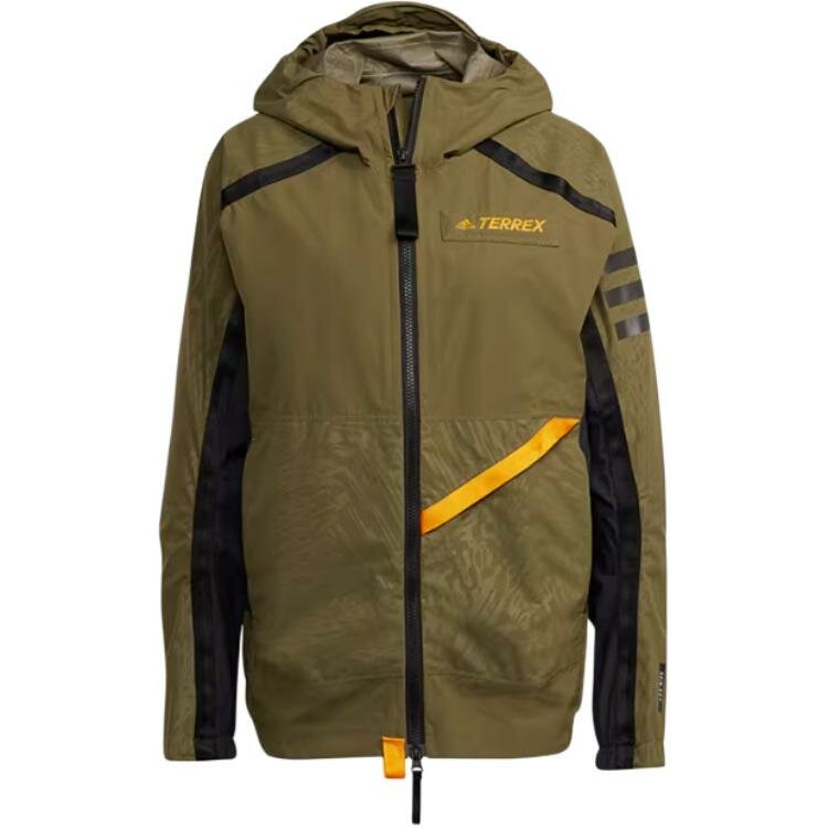 Куртка Terrex