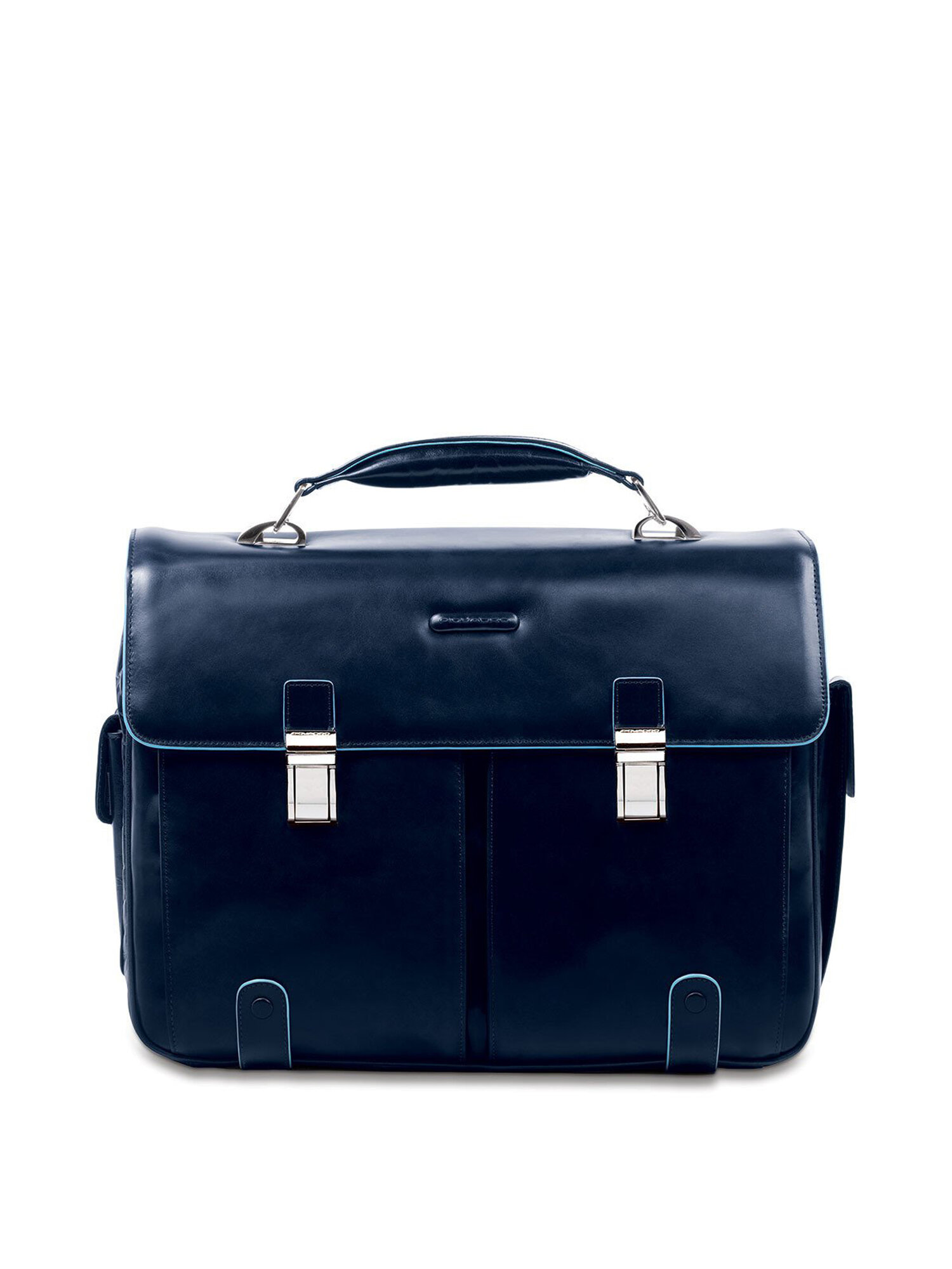 Портфель PIQUADRO