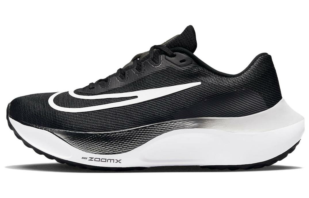 Кроссовки Zoom Fly 5