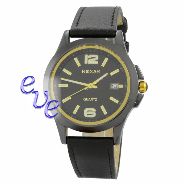 Roxar gk002-002