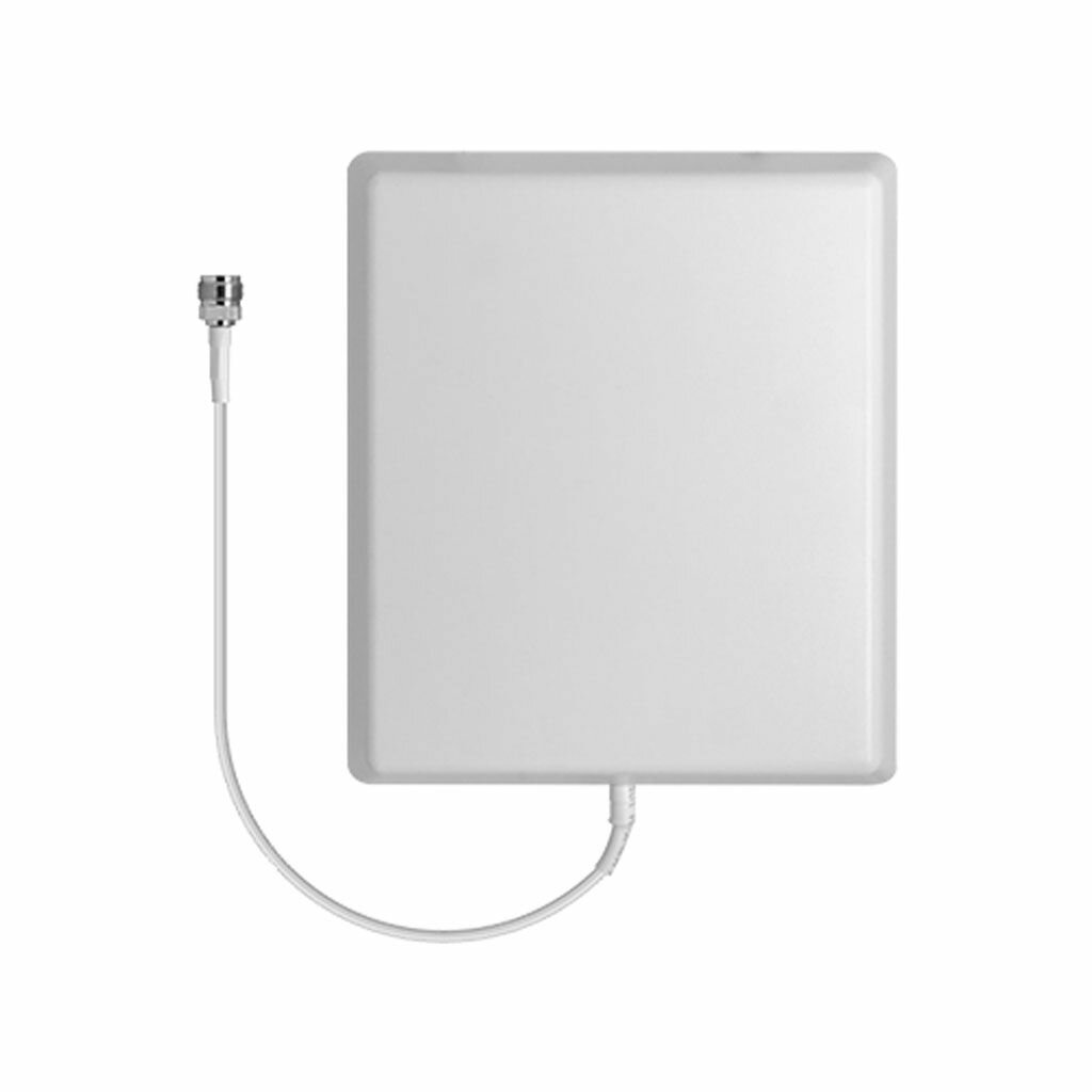 Антенна панельная DP-800/2700-7/9 для усиления сотового сигнала