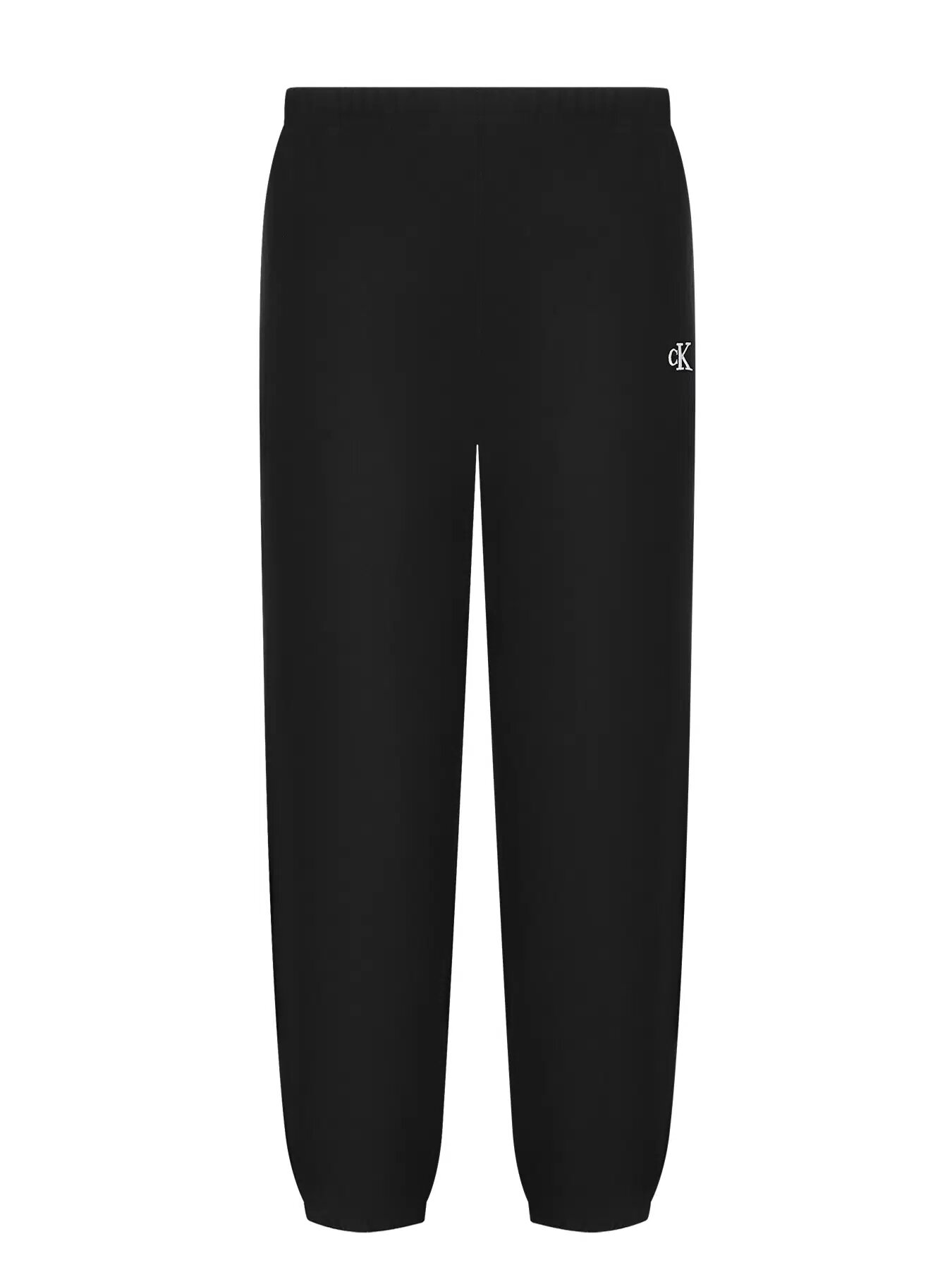 Брюки спортивные