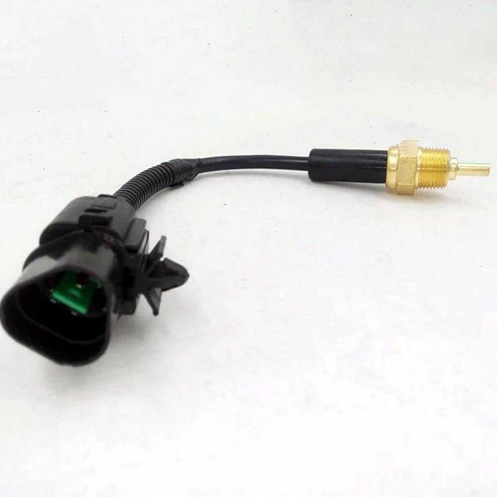 Датчик температуры Hyundai Accent 39230-26600