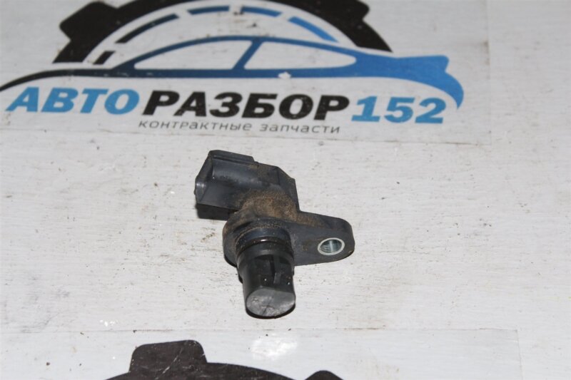 Датчик распредвала Mitsubishi Outlander CW5W 4B12