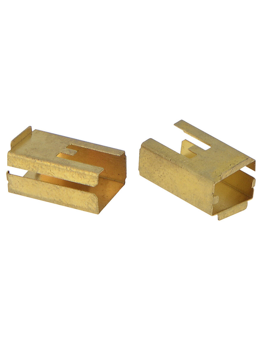 Щеткодержатель 2 шт. для пилы сабельной ELITECH ПС 0500 (E2206.023.00)