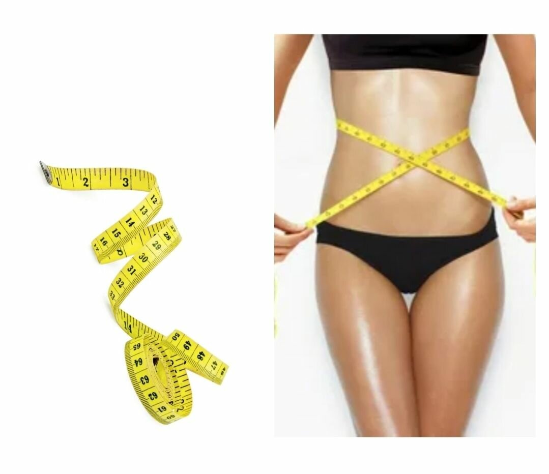 Измерительная лента , компактная, плотная , удобная в использовании