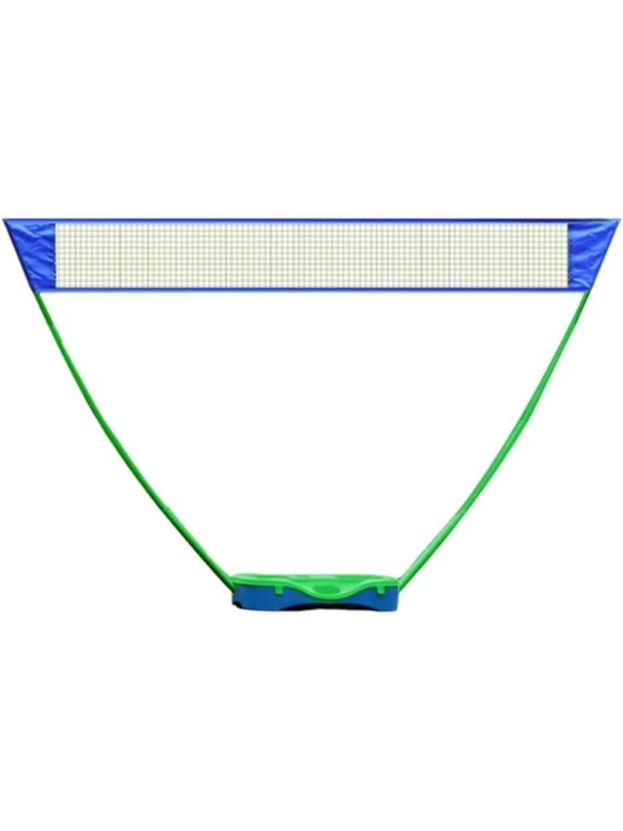 Сетки спортивные