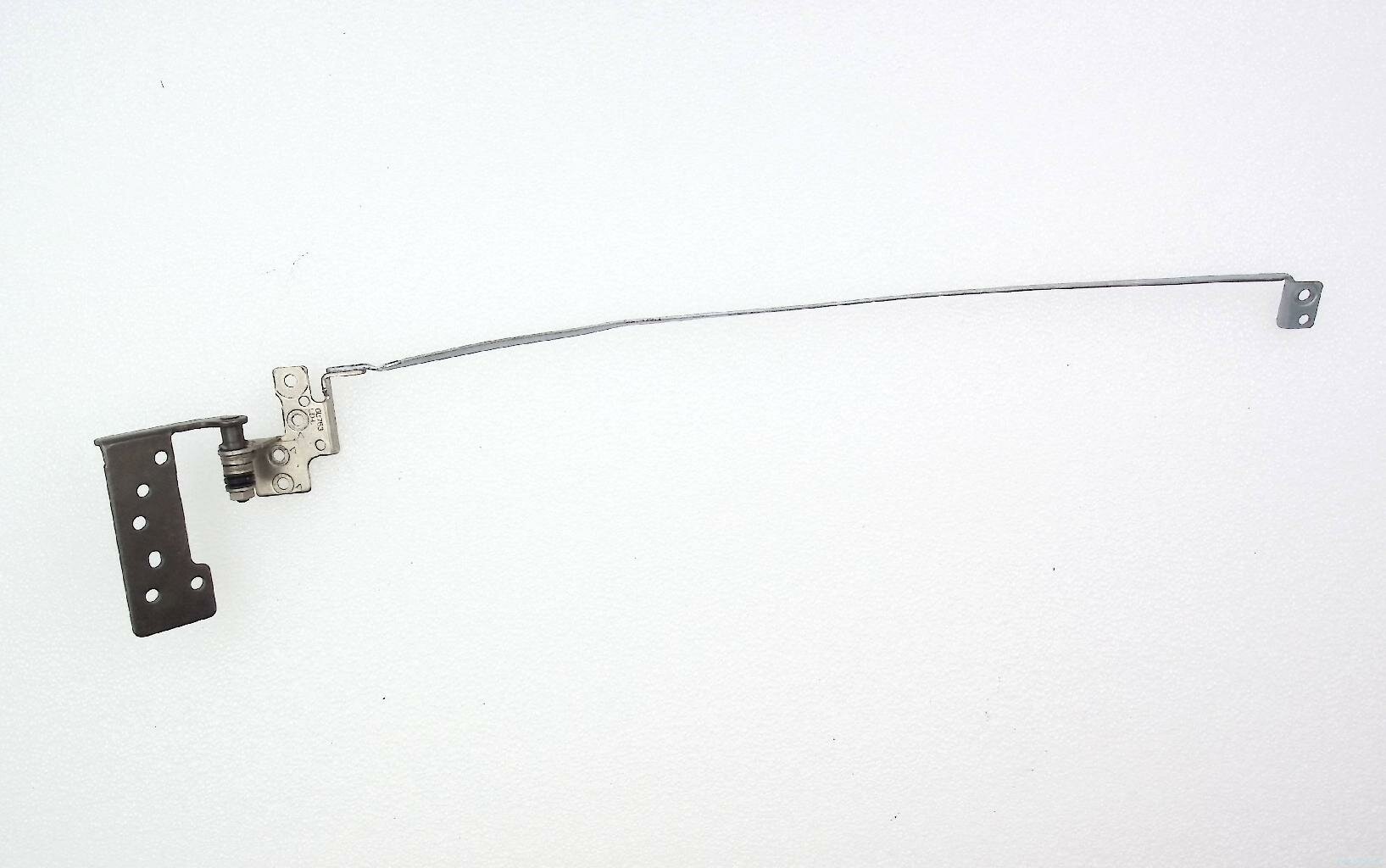 Петля левая для ноутбука Asus GL753