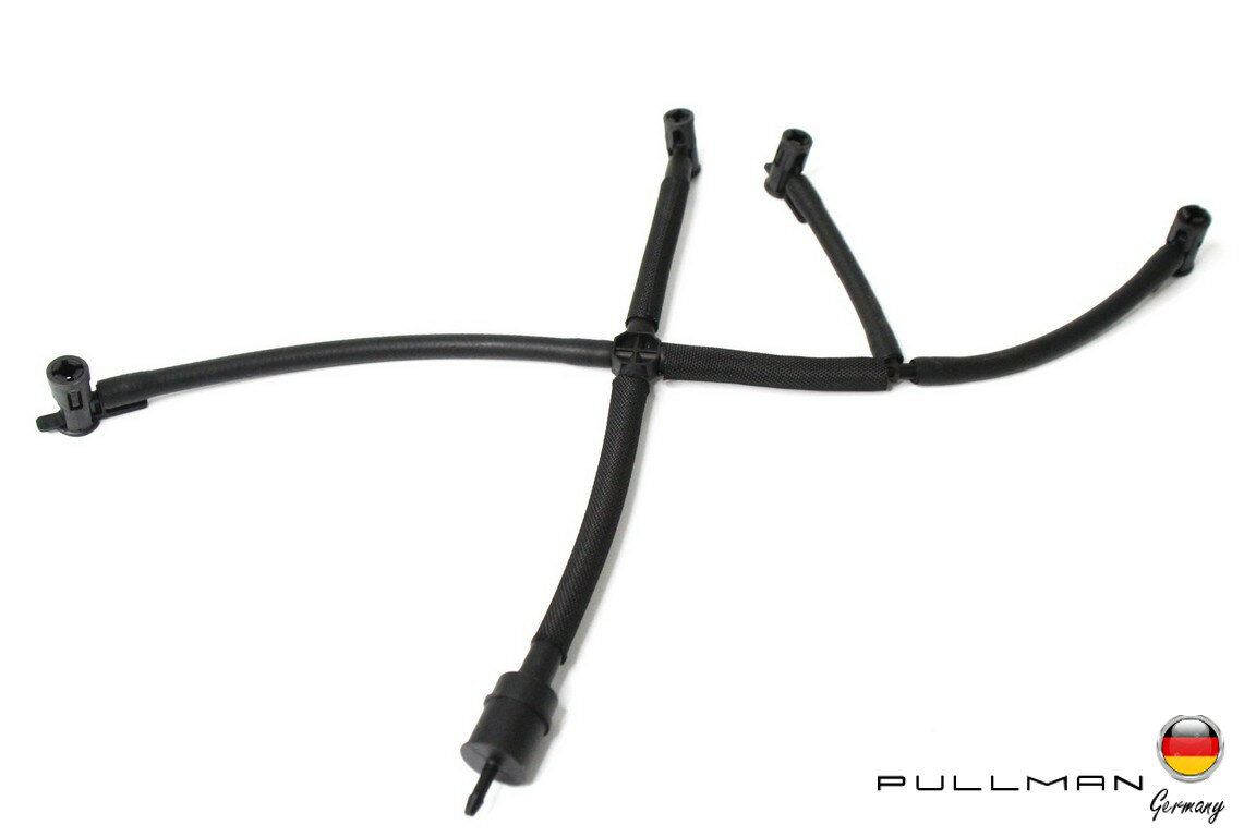 Шланг 03L130235AJ