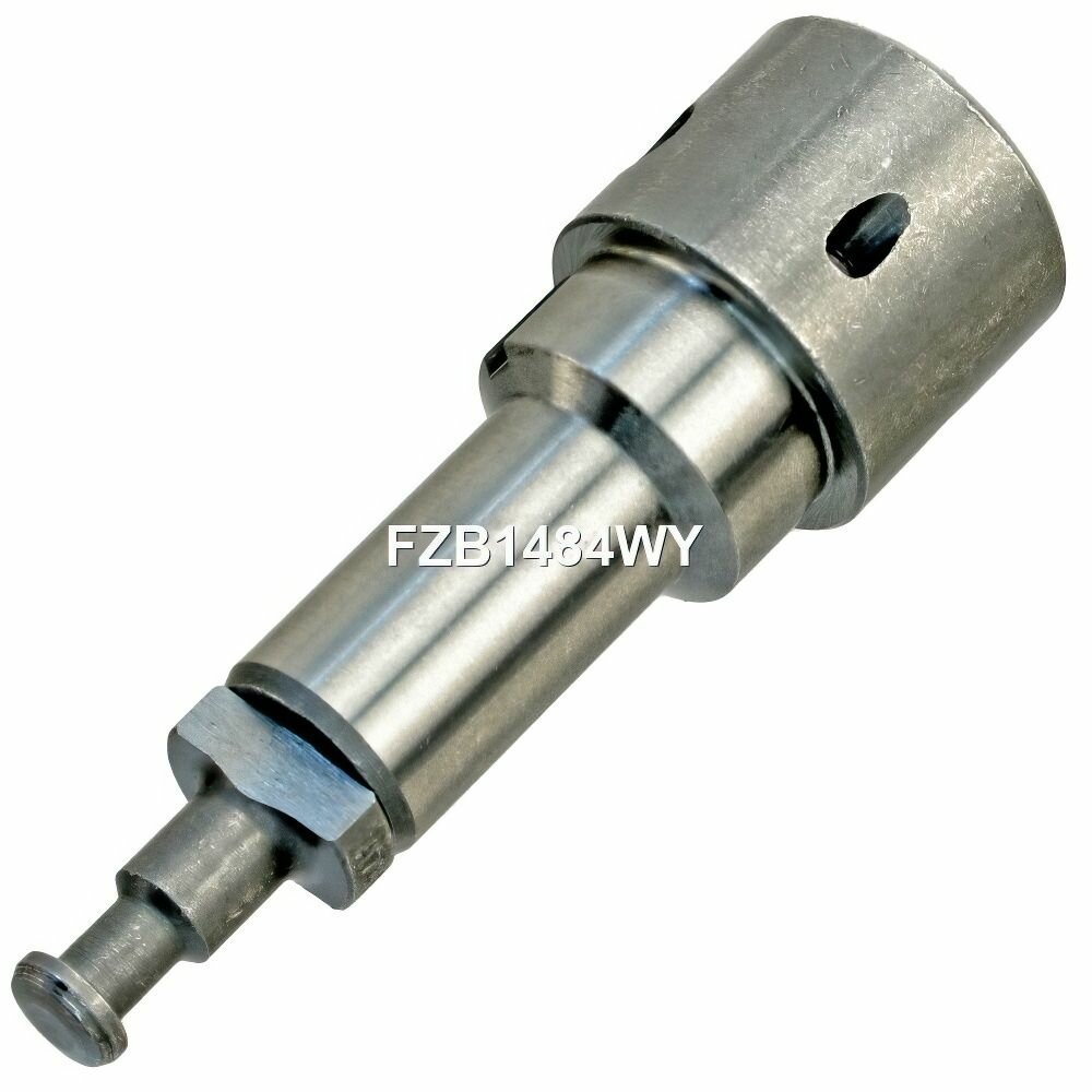 Плунжерная пара, для Митсубиси Фусо арт FZB1484WY