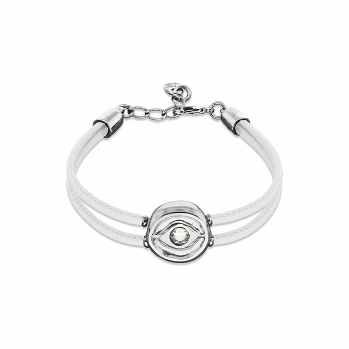 Браслет, кристалл