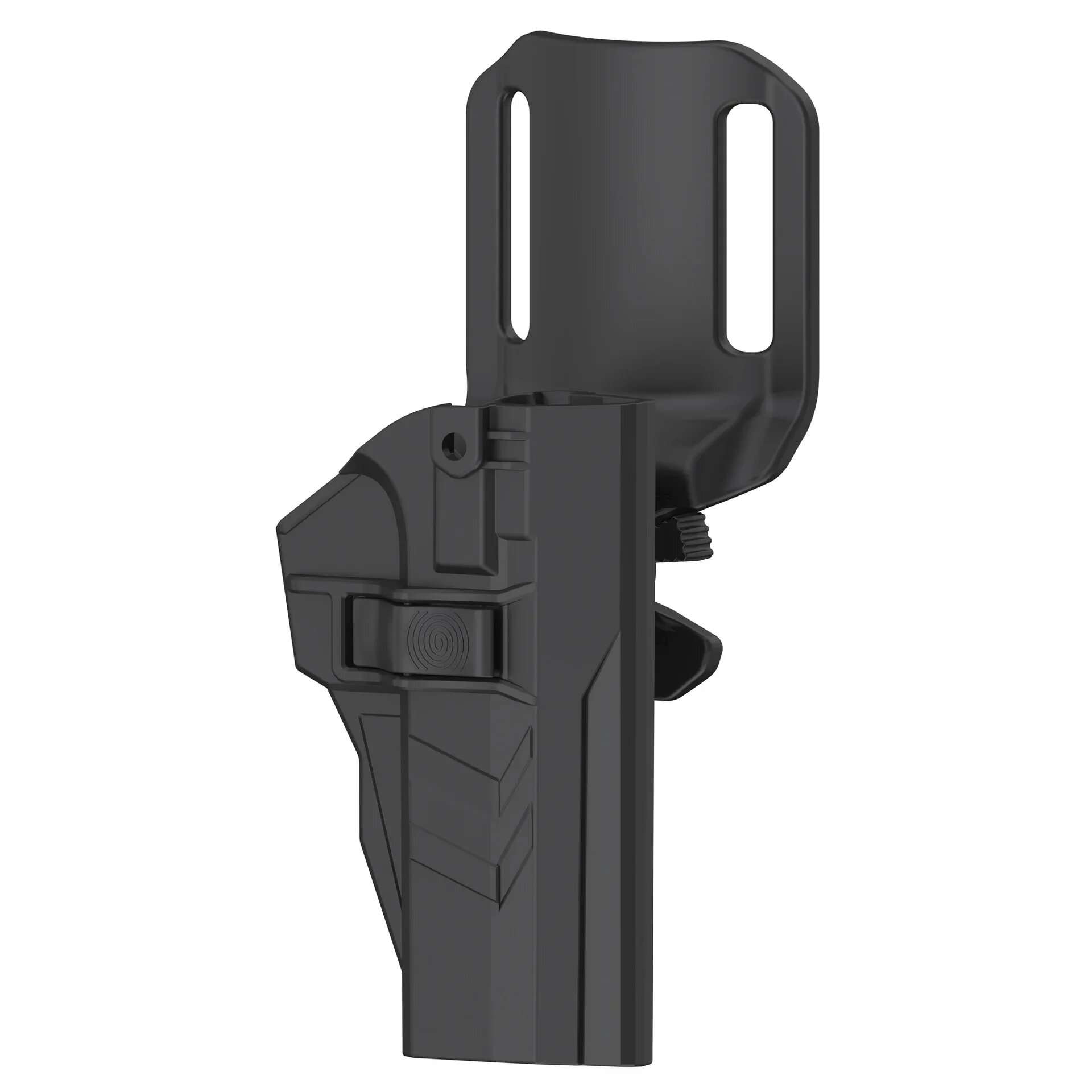 Тактическая кобура для пистолета CZ 75 SP 01 из нейлона A