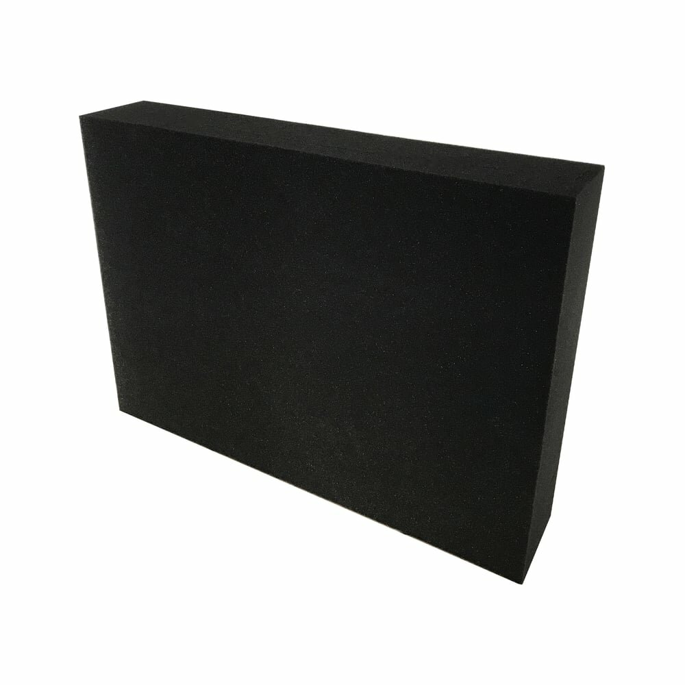 Модульный ложемент для 27.320 Сорокин 27.322