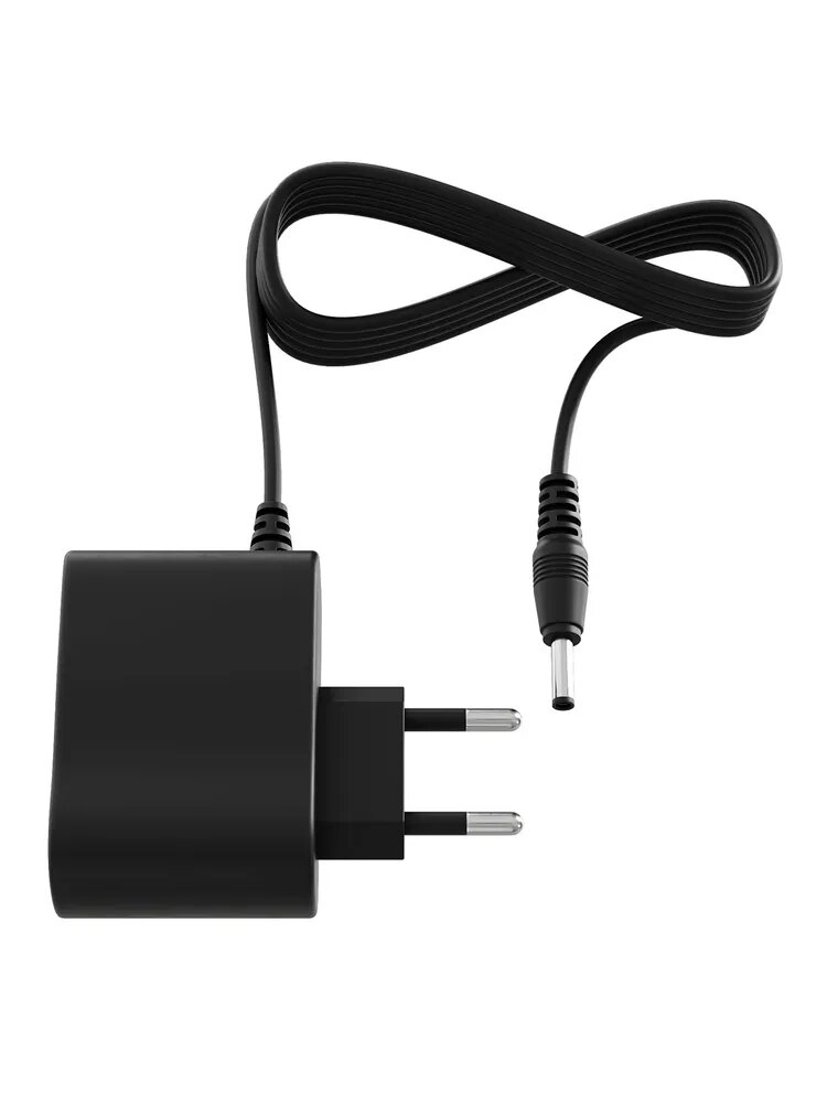 USB-концентратор BESIUINI 4 порта USB 3.0 Высокоскоростной хаб с LED подсветкой для ПК, черный — фото 1