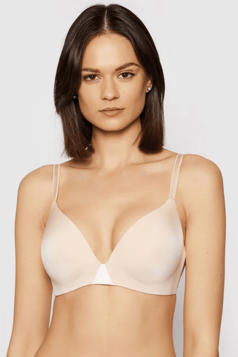 Бюстгальтер Essentiall