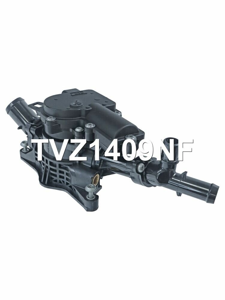 Термостат Krauf TVZ1409NF для MAZDA CX-3 CX-5 3 6