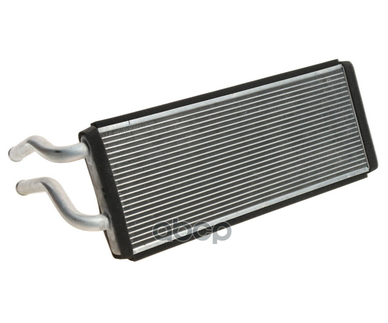 Радиатор отопителя SITRAK HOWO MOVELEX MOVELEX арт. WG1642822064-MX