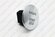 Кнопка старт-стоп PARTBERRY PB119099 для MERCEDES-BENZ A2215450714, MERCEDES-BEN...