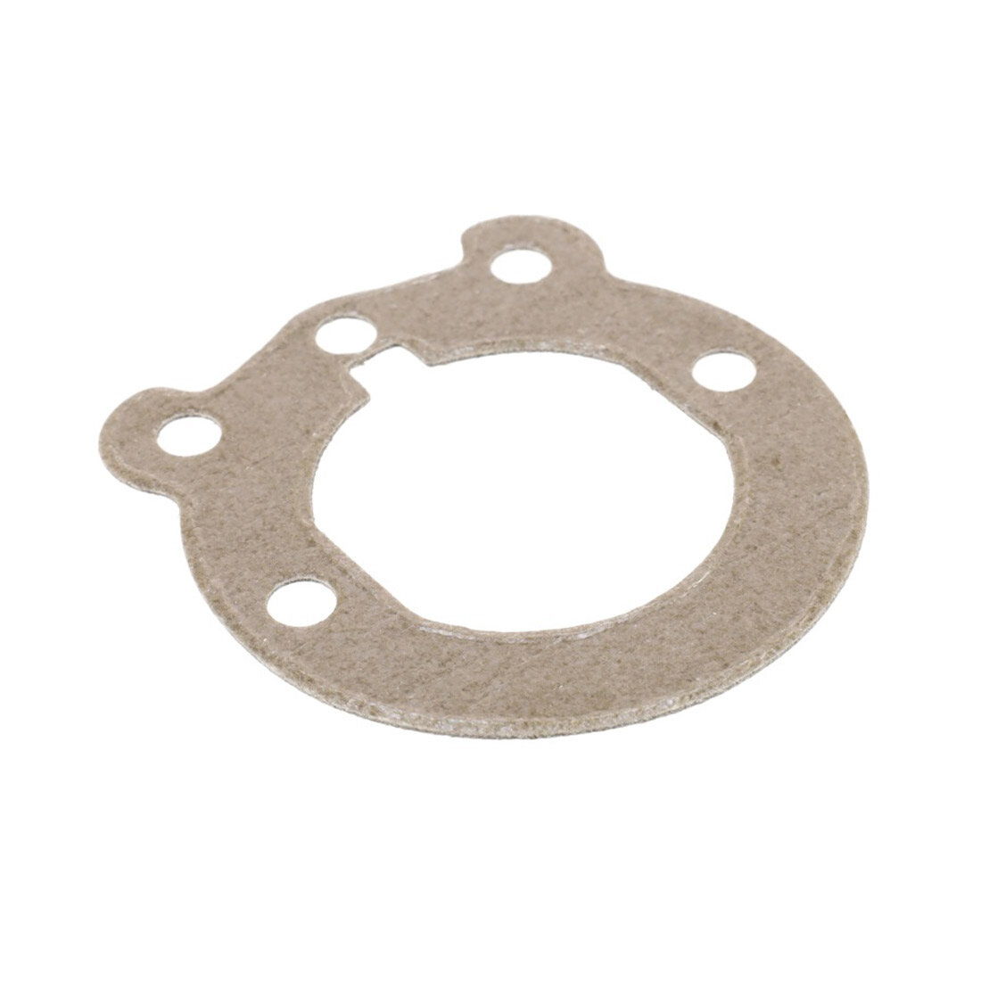 Уплотнитель средней горелки варочной панели Bosch (10001814)