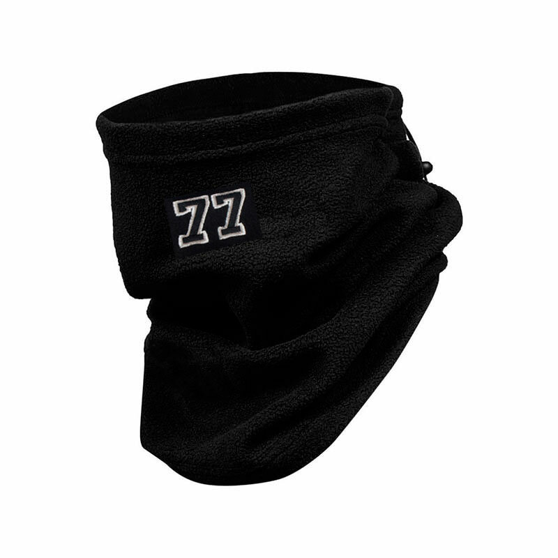 Снуд для мужчин и женщин